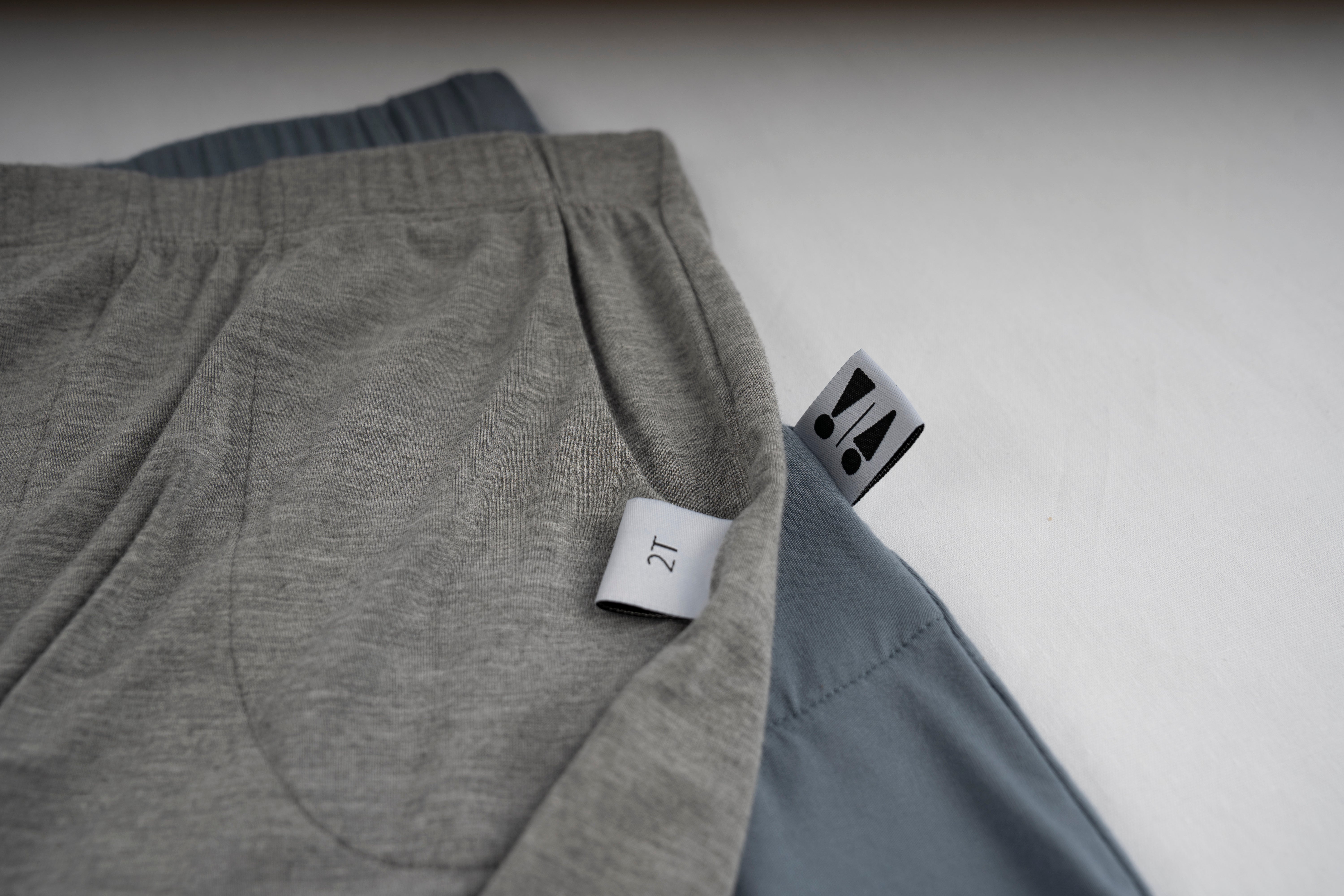 Stress-Free Style: How Baby Todd & Co. Solves Every Parents’ Top 3 Clo