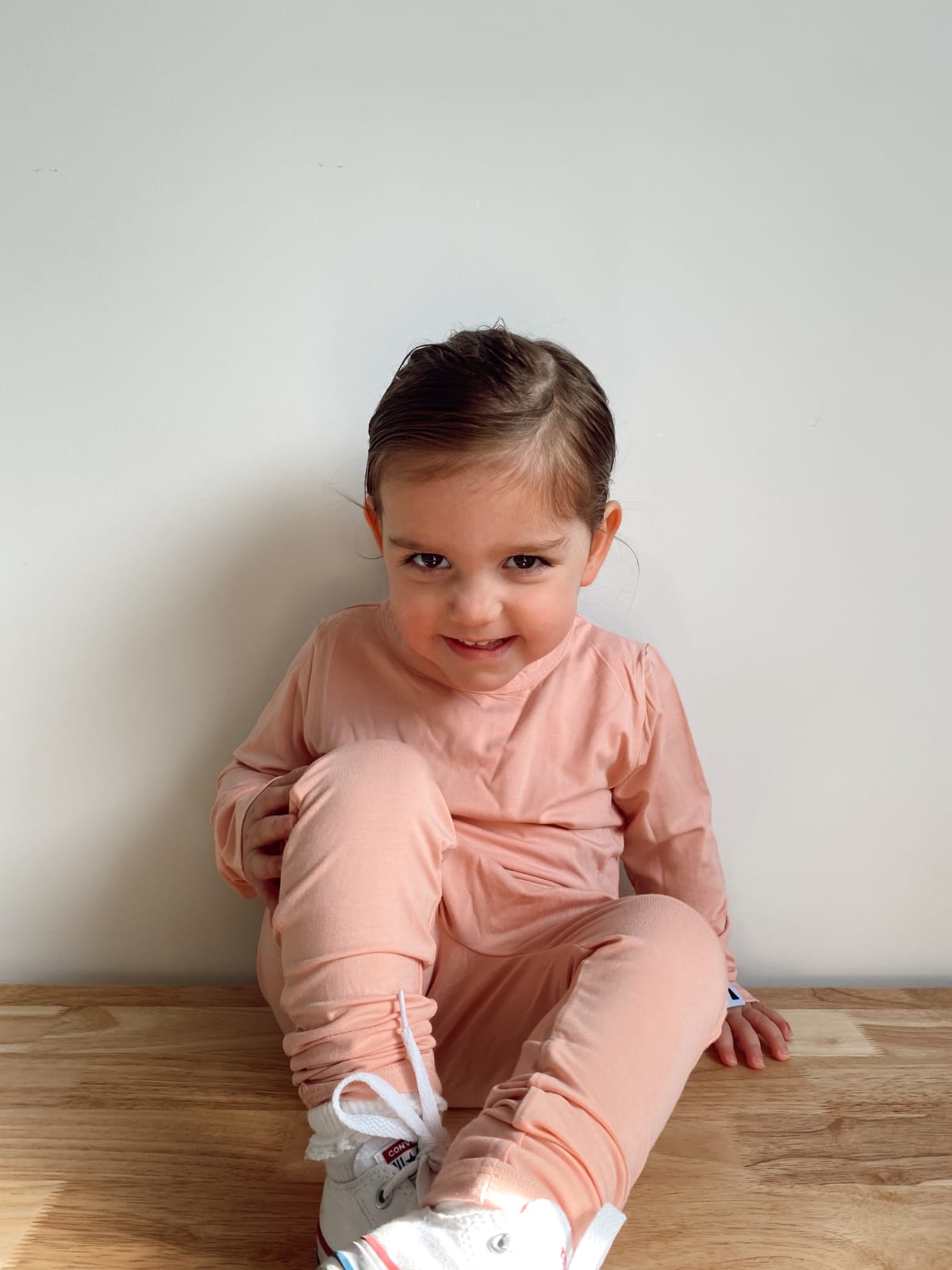 Toddlers – Baby Todd & Co.